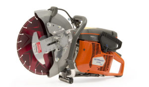 VENTMASTER® 375K - Tempest Tech Corp | USA